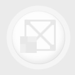 Pilot-Operated Balanced Piston Relief Valve, 8A-2 Cavity | Winner